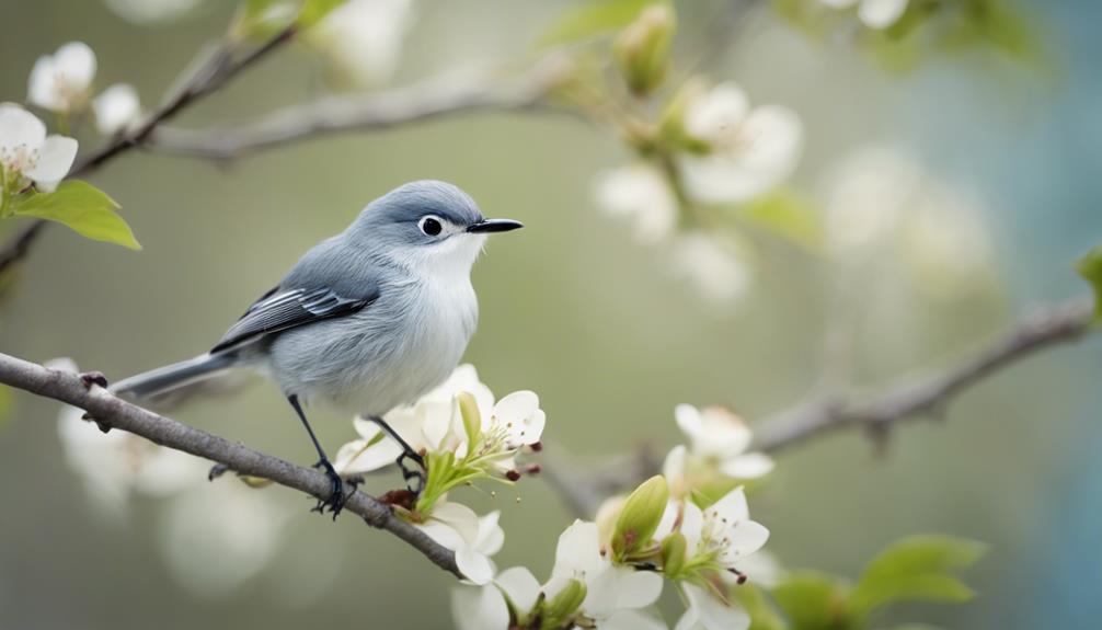 Top 15 Types Of Blue Birds In Florida (With Pictures) - Fly Aviary