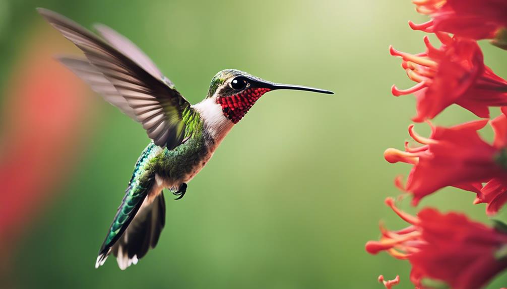 Top 15 Types Of Birds In Ottawa (With Pictures) - Fly Aviary