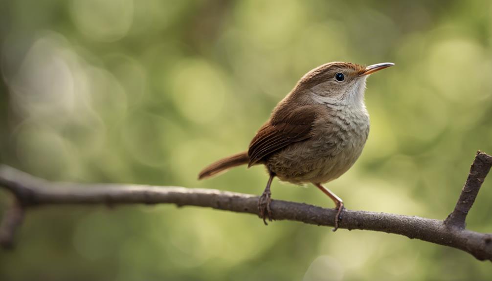 Top 15 Types Of Birds In Virginia (With Pictures) - Fly Aviary