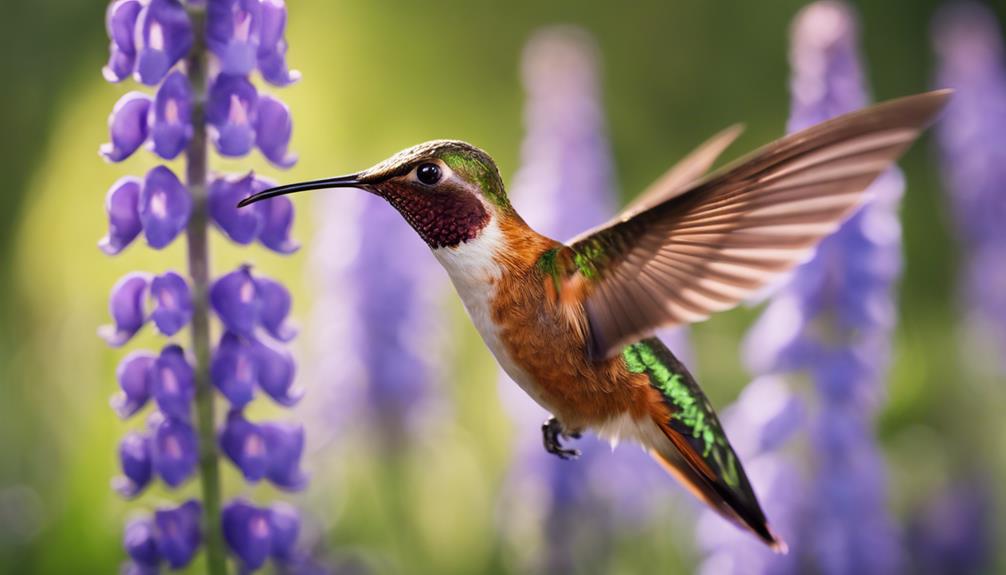 Top 15 Types Of Birds In British Columbia (With Pictures) - Fly Aviary