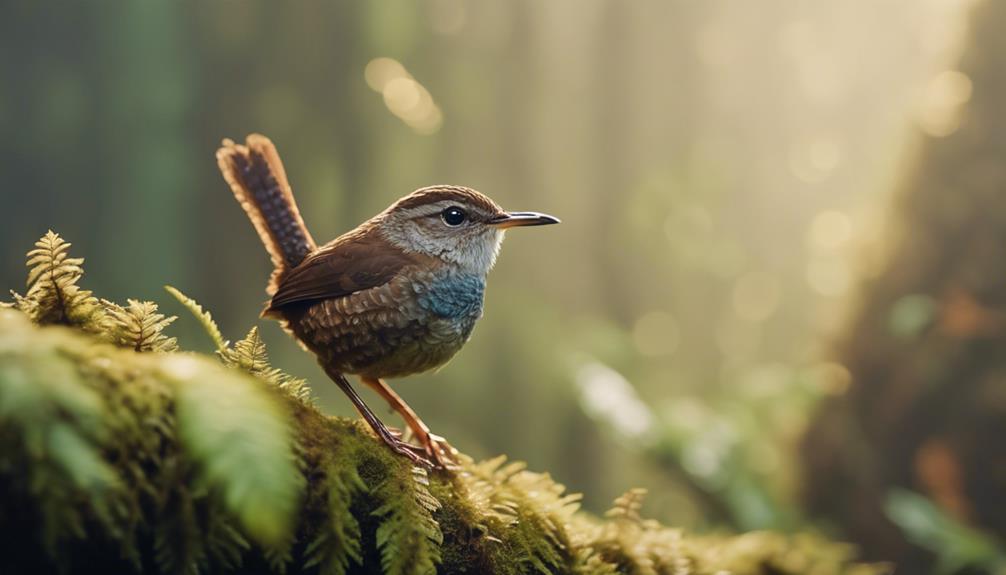 Top 15 Types Of Birds In British Columbia (With Pictures) - Fly Aviary