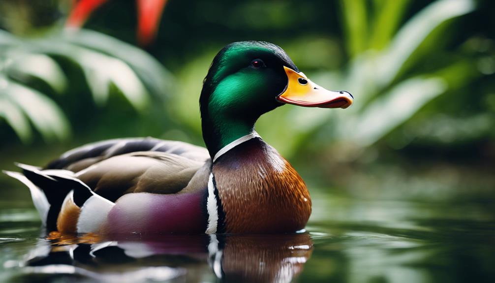 Top 15 Types Of Birds In Barbados (With Pictures) - Fly Aviary