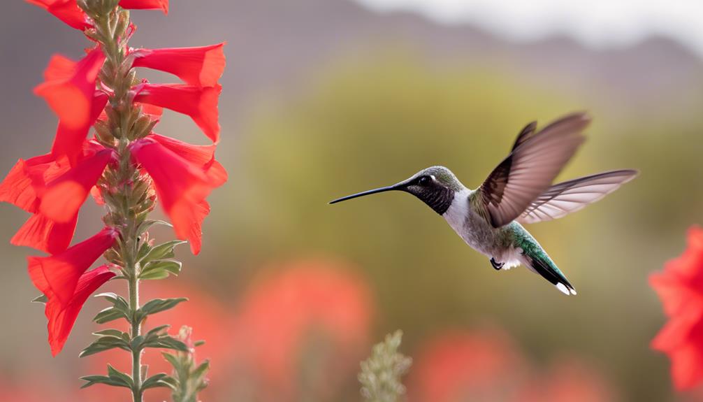 Top 15 Types Of Birds In West Texas (With Pictures) - Fly Aviary