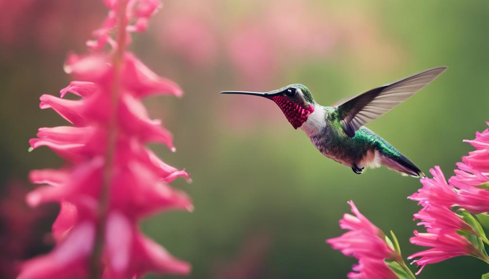 Top 15 Types Of Birds In Ohio (With Pictures) - Fly Aviary