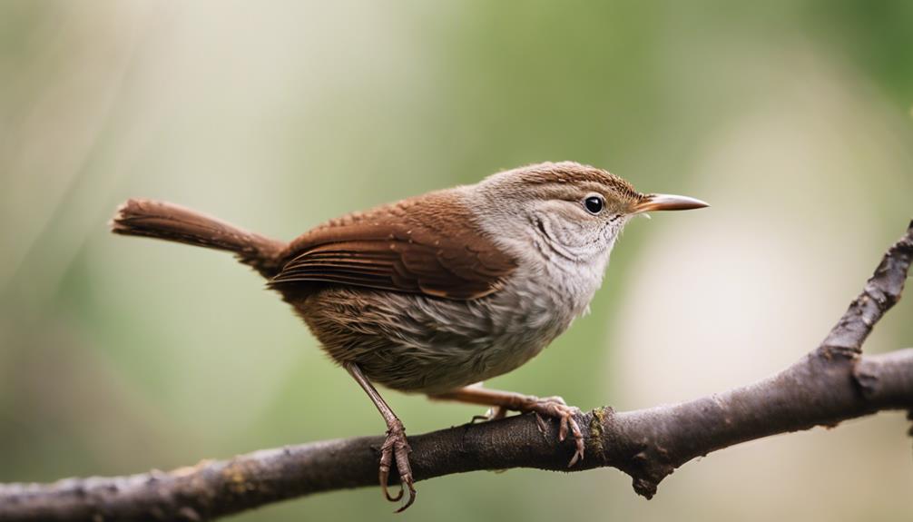 Top 15 Types Of Birds In Wisconsin (With Pictures) - Fly Aviary