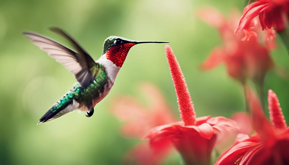 Top 15 Types Of Birds In Chicago (With Pictures) - Fly Aviary