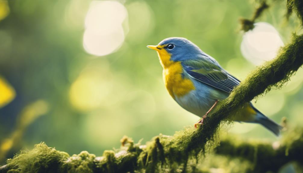 Top 15 Types Of Blue Birds In Alabama (With Pictures) - Fly Aviary