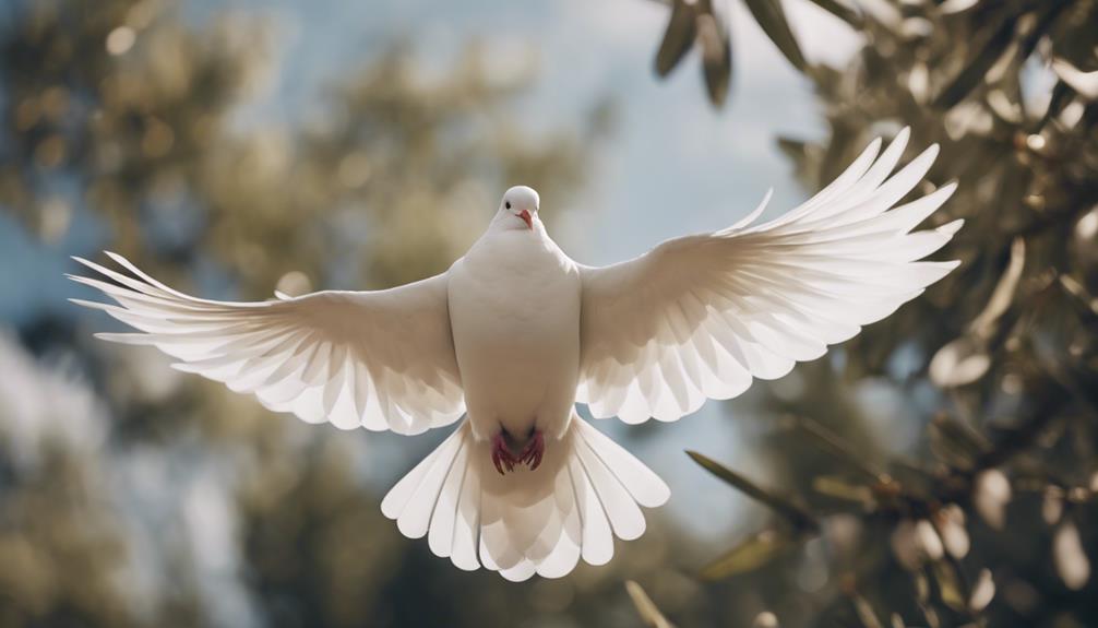 Top 15 Types Of Birds In Heraldry (With Pictures) - Fly Aviary