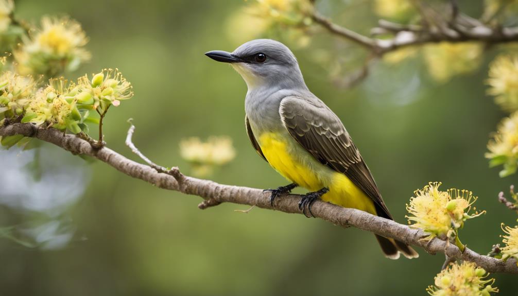 Top 15 Types Of Birds In Chile (With Pictures) - Fly Aviary