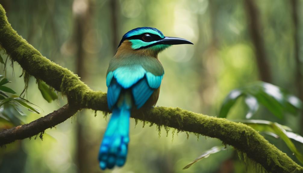 Top 15 Types Of Blue Birds In Texas (With Pictures) - Fly Aviary