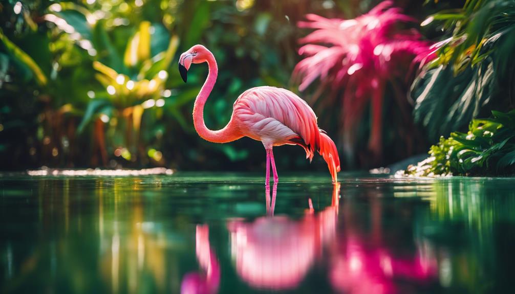 Top 15 Types Of Birds In Dominican Republic (With Pictures) - Fly Aviary