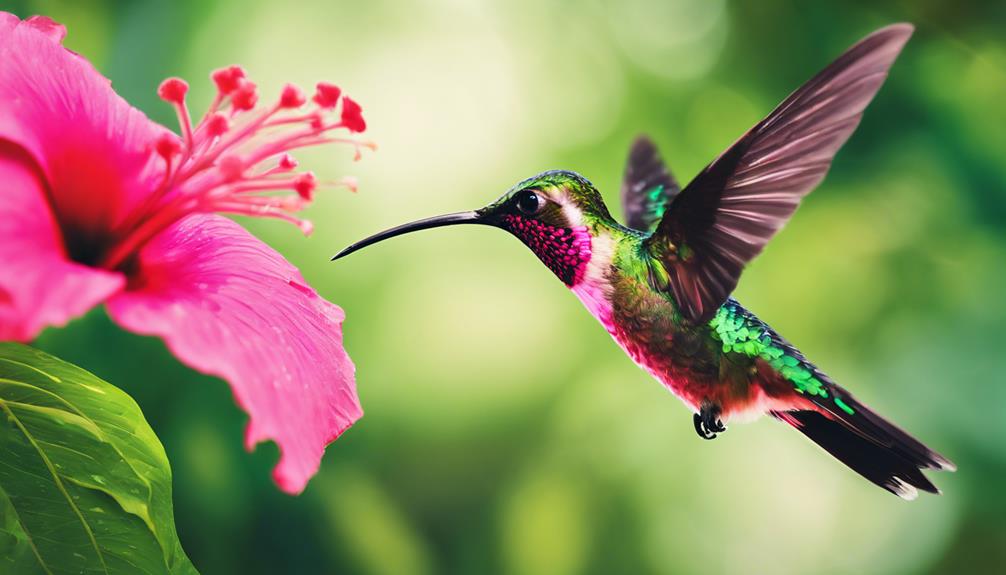 Top 15 Types Of Birds In Jamaica (With Pictures) - Fly Aviary