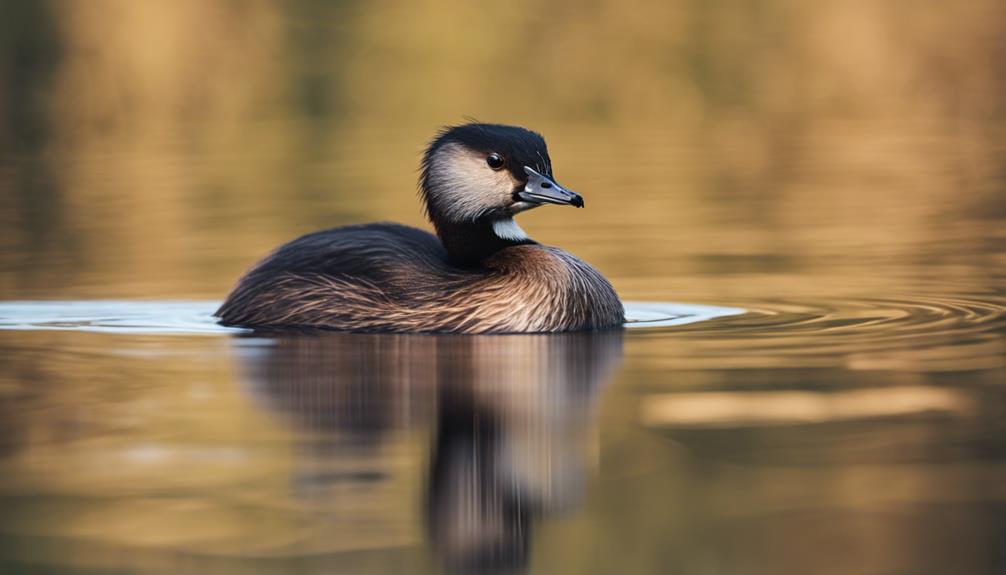 Top 15 Types Of Birds In Atlanta (With Pictures) - Fly Aviary