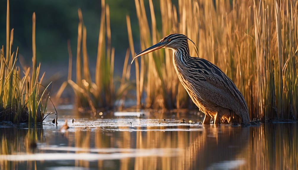 Top 15 Types Of Birds That Echo Each Other (With Pictures) - Fly Aviary