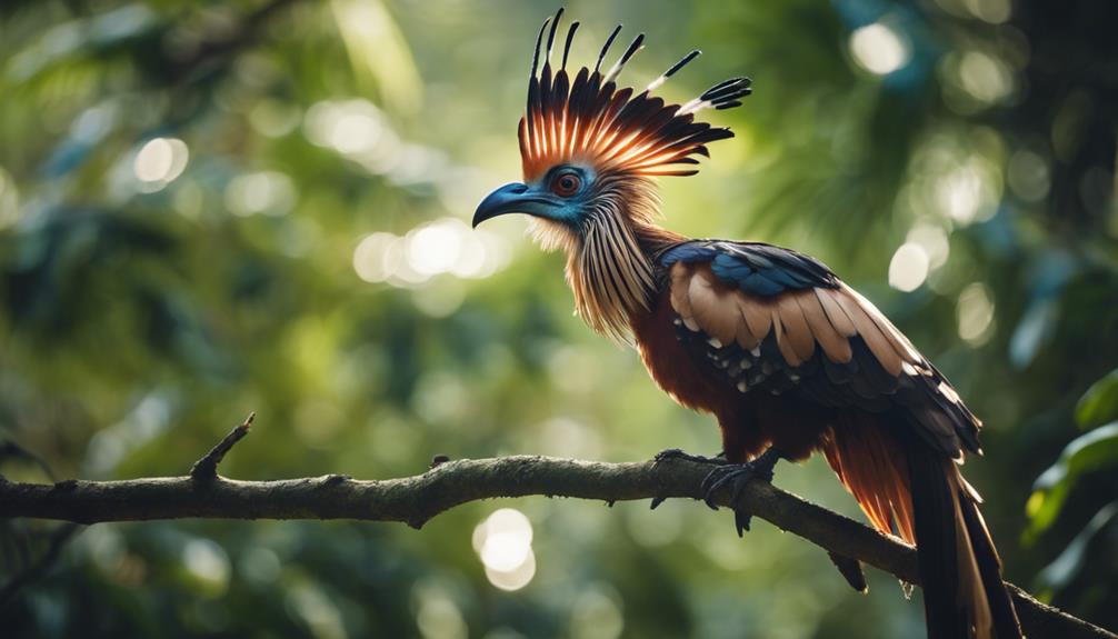 Top 15 Cool Types Of Birds (With Pictures) - Fly Aviary
