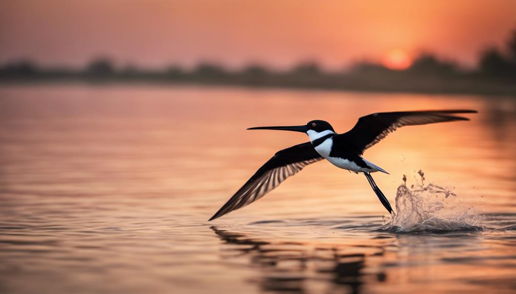 Top 15 Types Of Birds In Rajasthan (With Pictures) - Fly Aviary