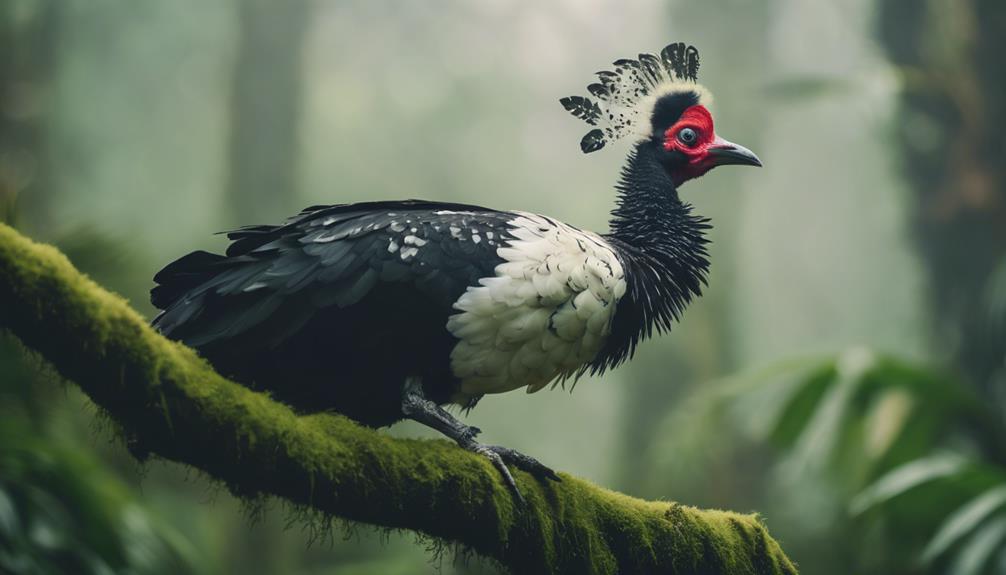 Top 15 Types Of Birds In The Amazon Rainforest (With Pictures) - Fly Aviary