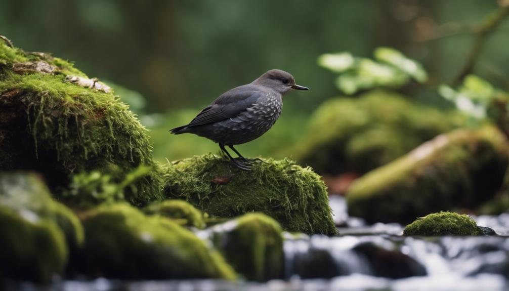 Top 15 Types Of Canadian Birds (With Pictures) - Fly Aviary