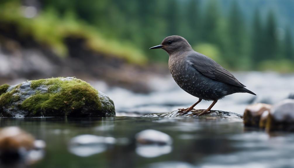 Top 15 Types Of Birds Live In Mostly Canada (With Pictures) - Fly Aviary