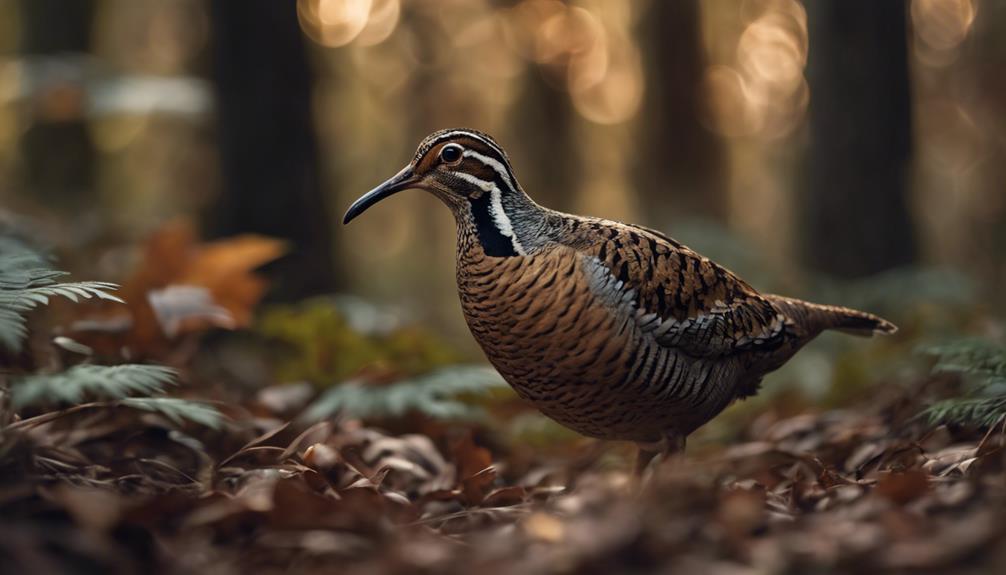 Top 15 Types Of Birds In New York (With Pictures) - Fly Aviary