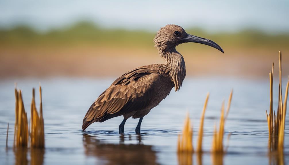 Top 15 Types Of Birds In Zimbabwe (With Pictures) - Fly Aviary