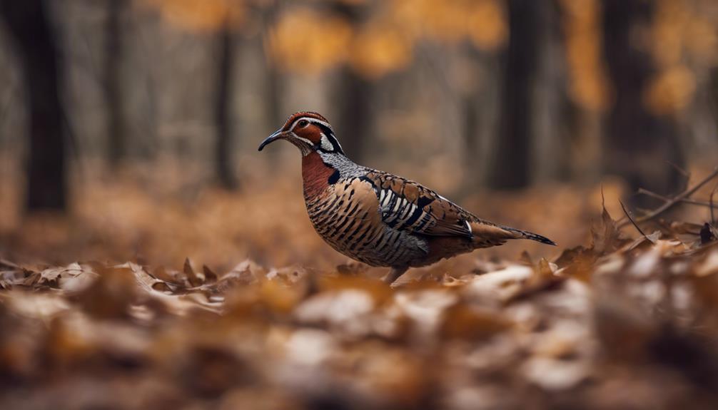 Top 15 Types Of Birds In New York City (With Pictures) - Fly Aviary