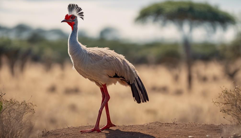 Top 15 Types Of Birds In Brazil (With Pictures) - Fly Aviary