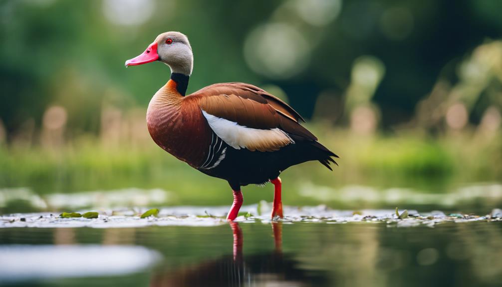 Top 15 Types Of Birds In Barbados (With Pictures) - Fly Aviary