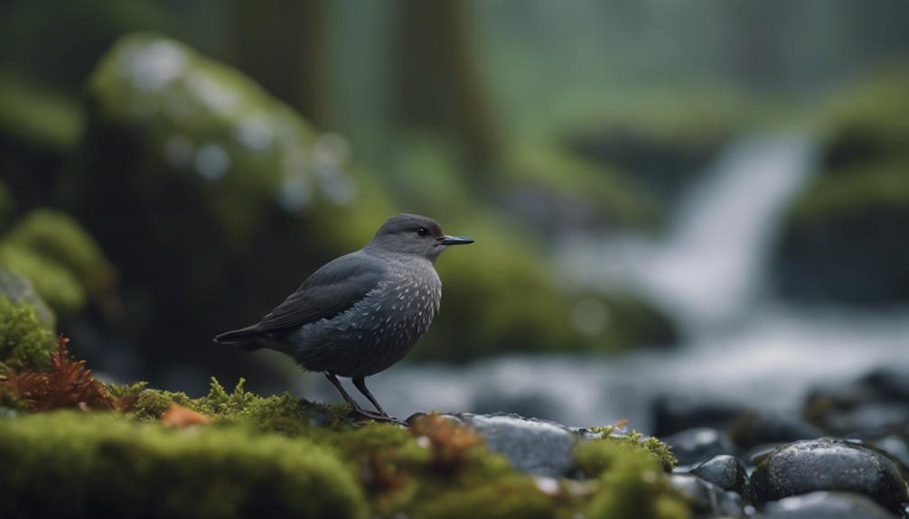 Top 15 Types Of Birds In Alaska (With Pictures) - Fly Aviary