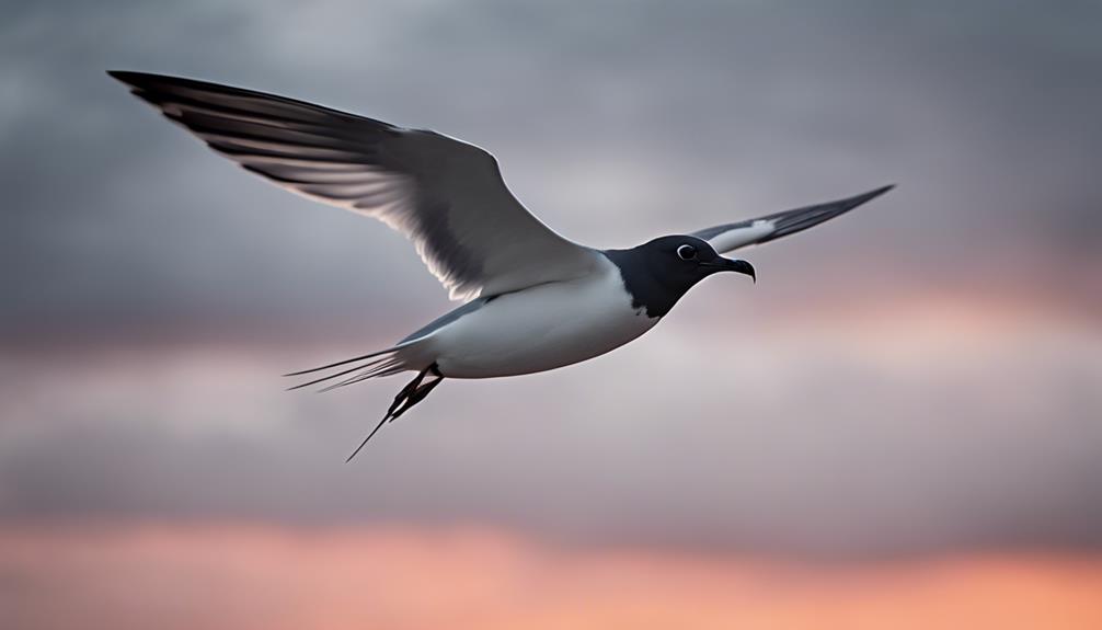 Top 15 Types Of Birds In Galapagos Islands (With Pictures) - Fly Aviary