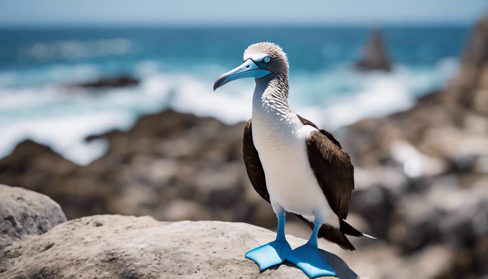 Top 15 Types Of Exotic Birds (With Pictures) - Fly Aviary