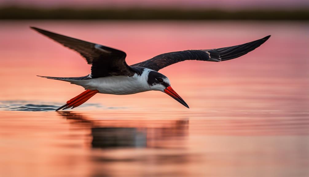 Top 15 Types Of Birds In South Carolina (With Pictures) - Fly Aviary