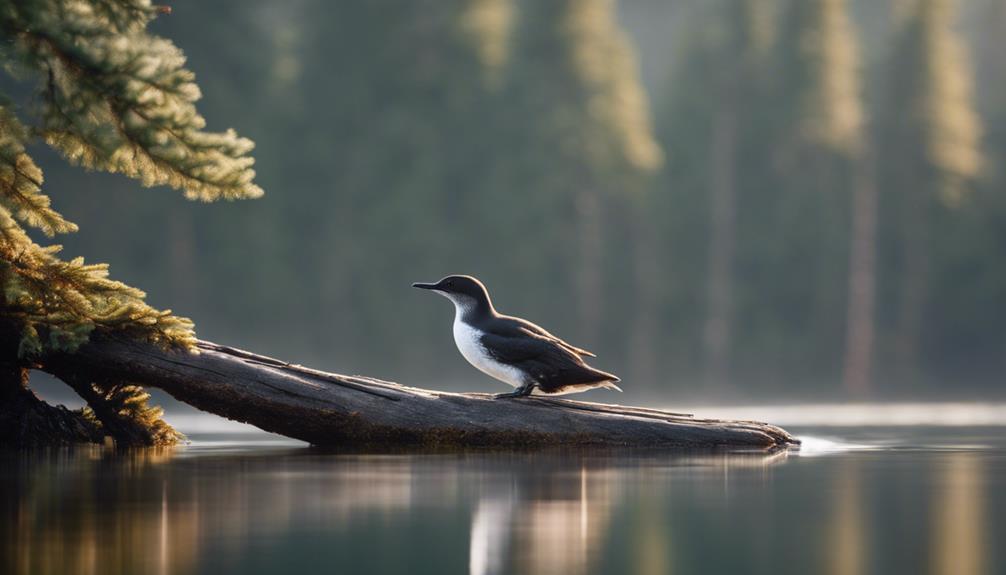 Top 15 Types Of Birds In Edmonton (With Pictures) - Fly Aviary