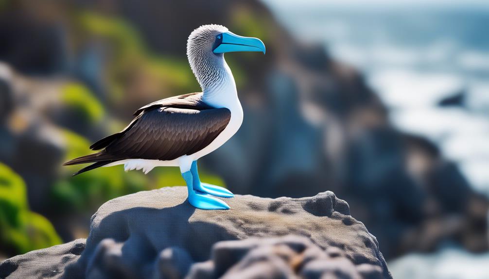 Top 15 Types Of Birds In Los Angeles (With Pictures) - Fly Aviary