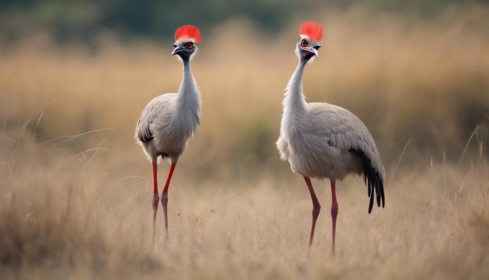 Top 15 Types Of Birds In South America (With Pictures) - Fly Aviary
