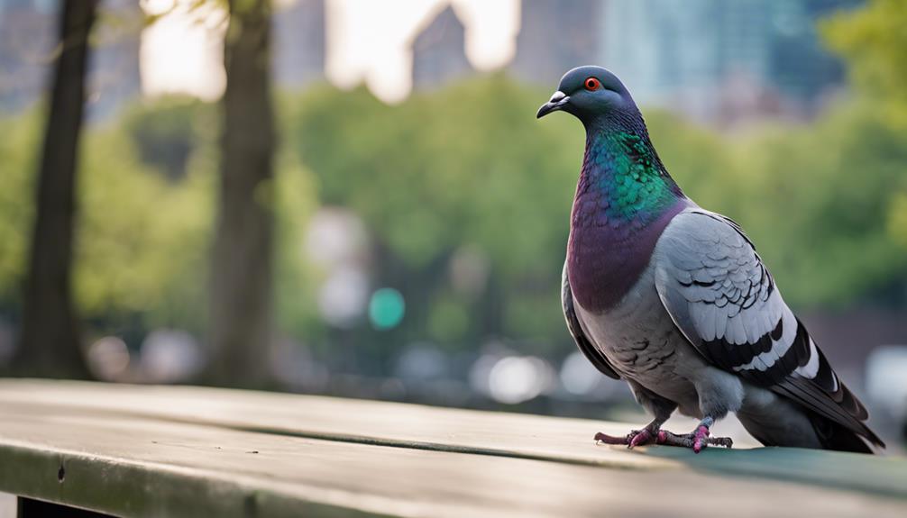 Top 15 Types Of Birds In New Jersey: (With Pictures) - Fly Aviary