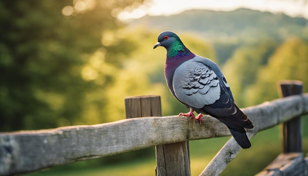 Top 15 Types Of Birds In Vermont (With Pictures) - Fly Aviary