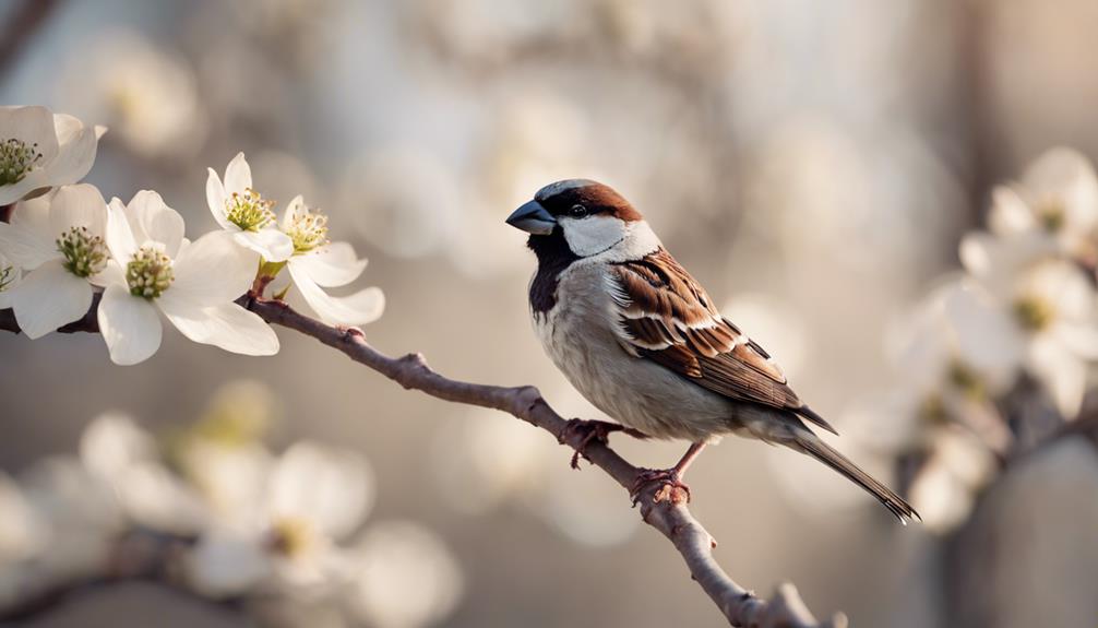 Top 15 Types Of Birds In Oklahoma (With Pictures) - Fly Aviary