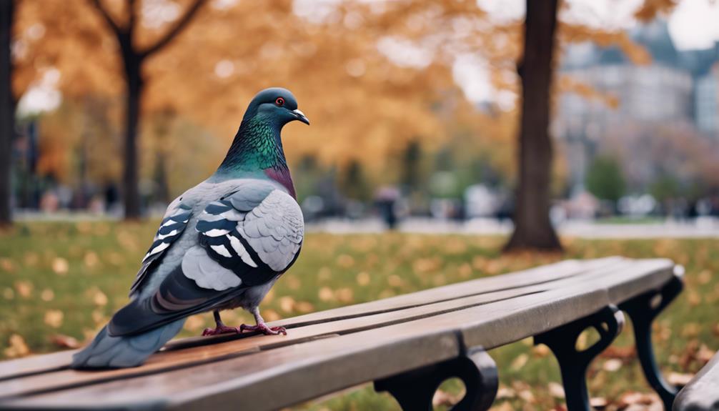 Top 15 Types Of Birds In Ontario (With Pictures) - Fly Aviary