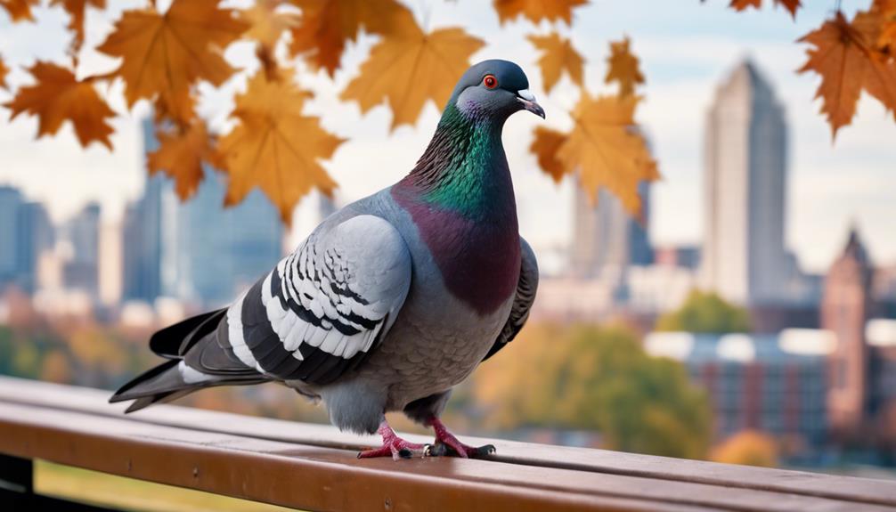 Top 15 Types Of Birds In Wisconsin (With Pictures) - Fly Aviary