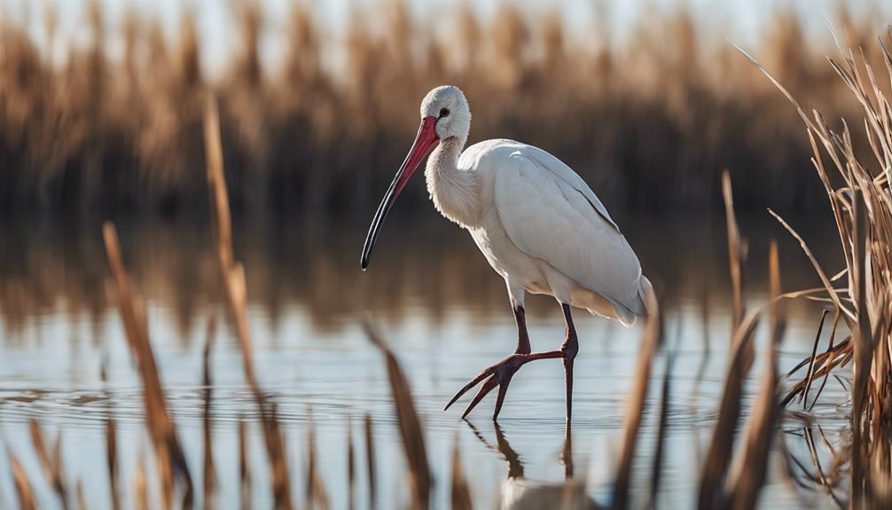 Top 15 Types Of Birds In Victoria (With Pictures) - Fly Aviary