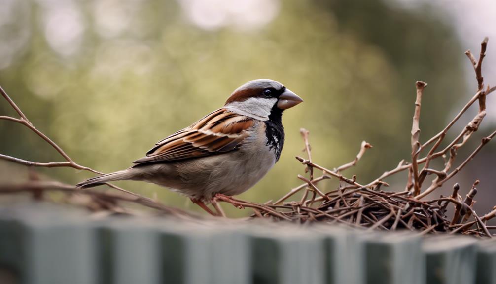 Top 15 Types Of Birds In England (With Pictures) - Fly Aviary