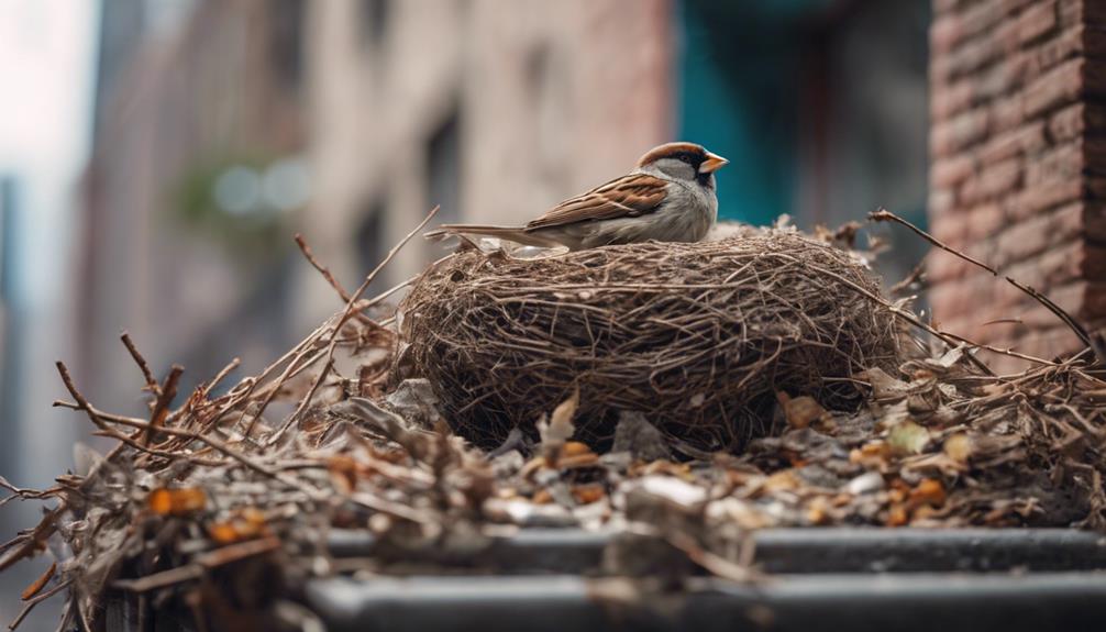 Top 15 Types Of Baby Birds (With Pictures) - Fly Aviary