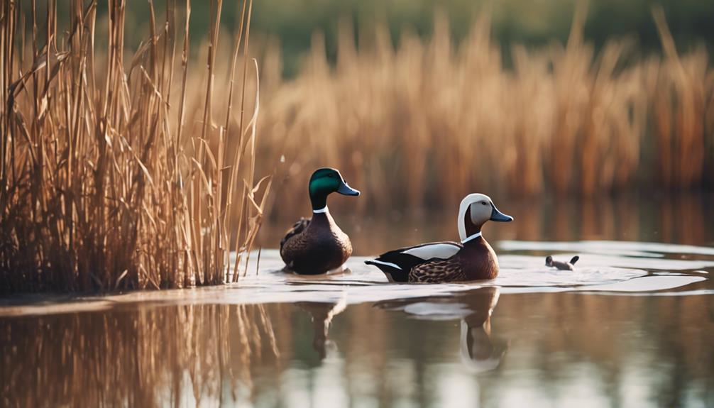 Top 15 Types Of Birds In Jordan (With Pictures) - Fly Aviary