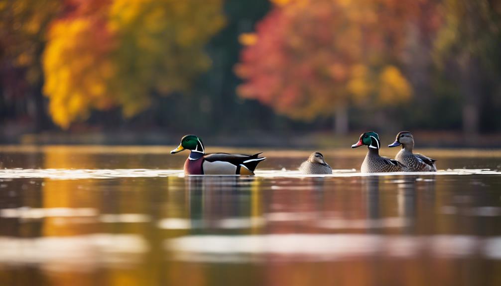Top 15 Types Of Birds In Ottawa (With Pictures) - Fly Aviary