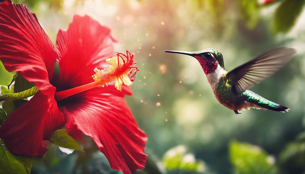 Top 15 Types Of Birds In The Tropical Rainforest (With Pictures) - Fly ...