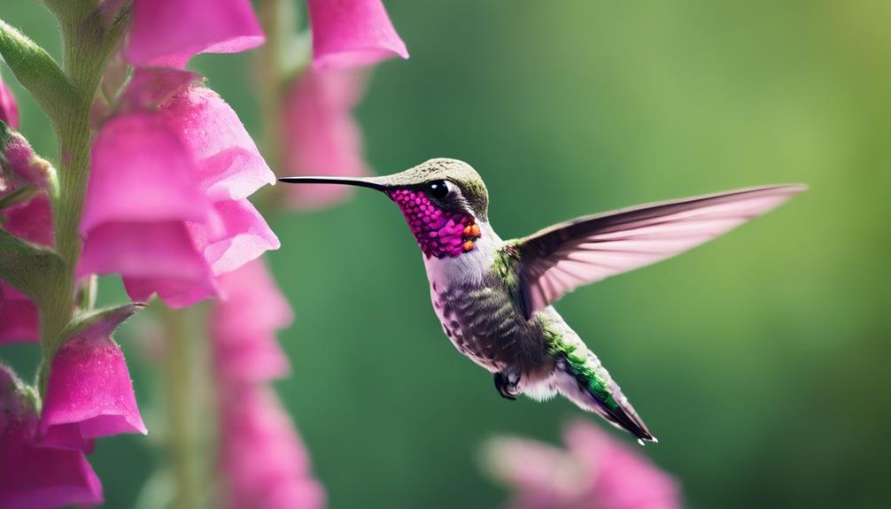 Top 15 Types Of Birds In British Columbia (With Pictures) - Fly Aviary