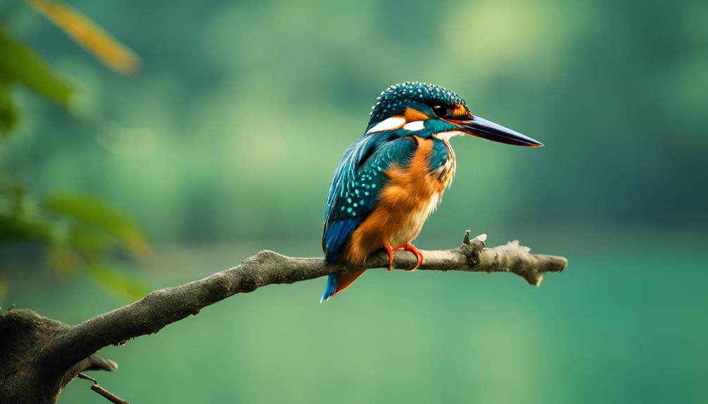 Top 15 Types Of Birds In Vietnam (With Pictures) - Fly Aviary