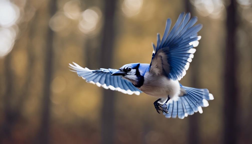 Top 15 Types Of Aggressive Birds (With Pictures) - Fly Aviary