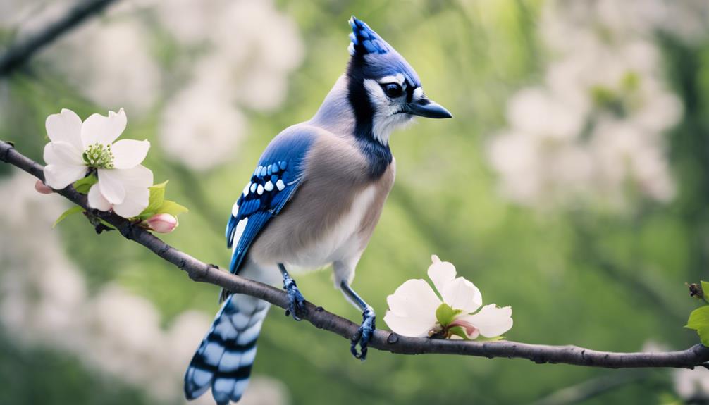 Top 15 Types Of Birds In New York State (With Pictures) - Fly Aviary